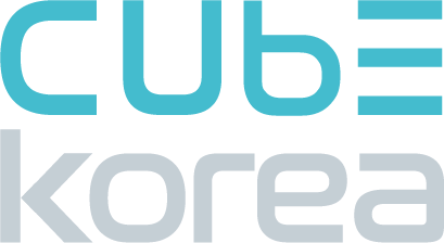 CUBE KOREA